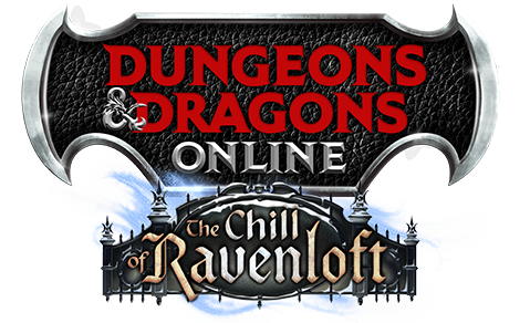 The Chill of Ravenloft | Dungeons & Dragons Online
