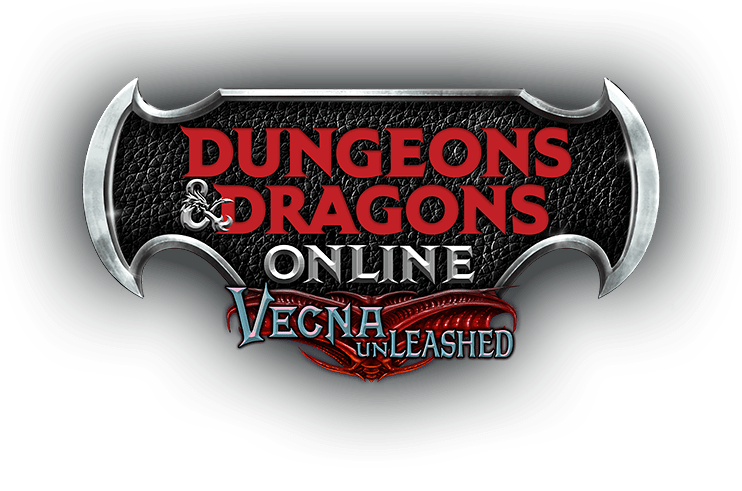 Vecna Unleashed | Dungeons & Dragons Online